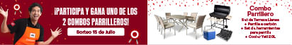 Promart Homecenter ¡Compra online al mejor precio!