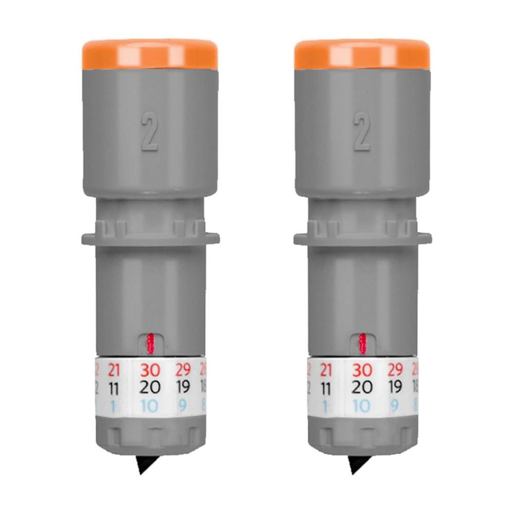 Cuchilla Kraft 3mm Silhouette Cameo 4 y 5| Promart - Promart