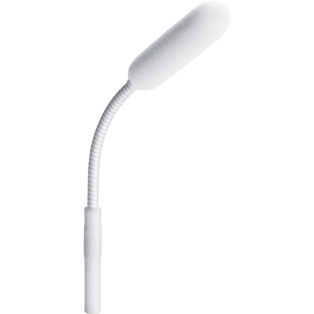 Micrófono DPA 4098 CORE Supercardioide Brazo 6" | Promart.pe - Promart