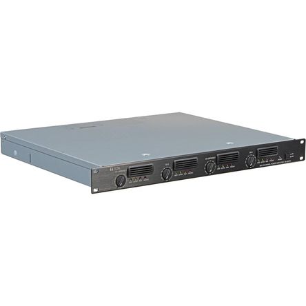 Amplificador Digital Toa Electronics DA-250FH | Promart.pe - Promart