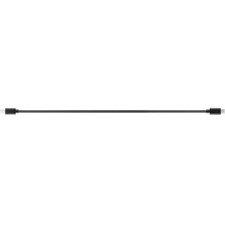 DJI R Multi-Camera Control Cable for RS 2/RSC | Promart.pe - Promart