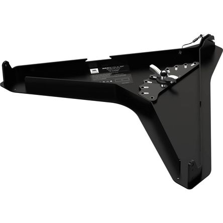Placa Base JBL SRX910LA - Apilamiento Tierra, | Promart.pe - Promart