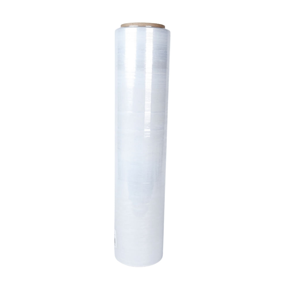 Stretch Film Surpack 18" x 20 Micras 154m - Promart