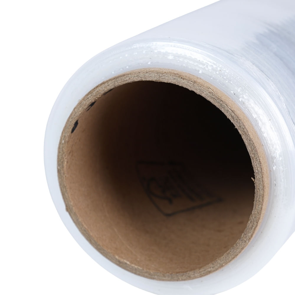 Stretch Film Surpack 18" x 20 Micras 154m - Promart