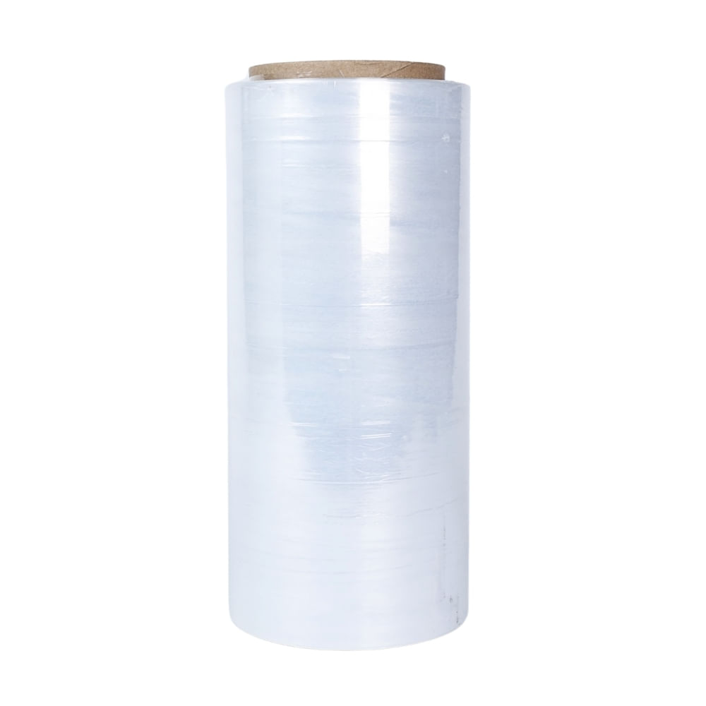 Stretch Film Surpack 9" x 20 Micras 166m - Promart