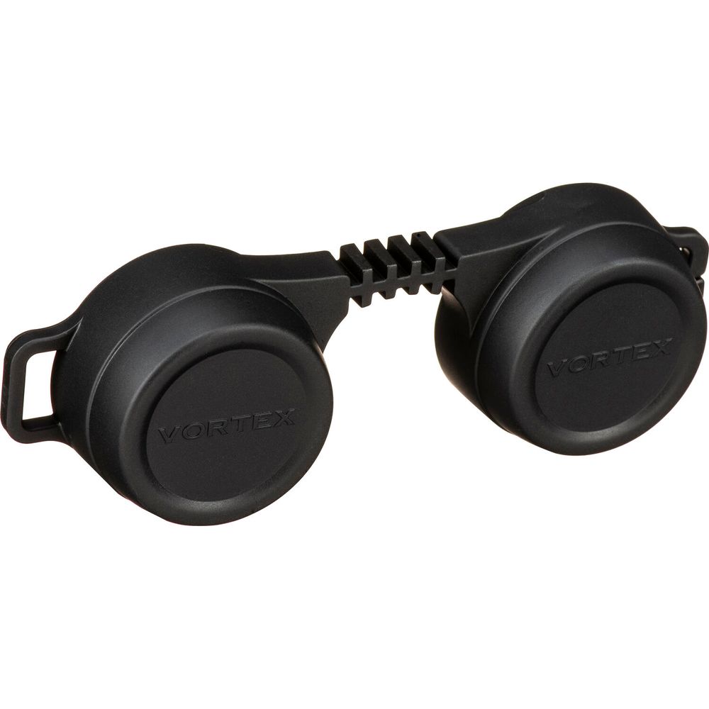 Protector Ocular Vortex Rainguard para Binoculares Razor Y Viper ...