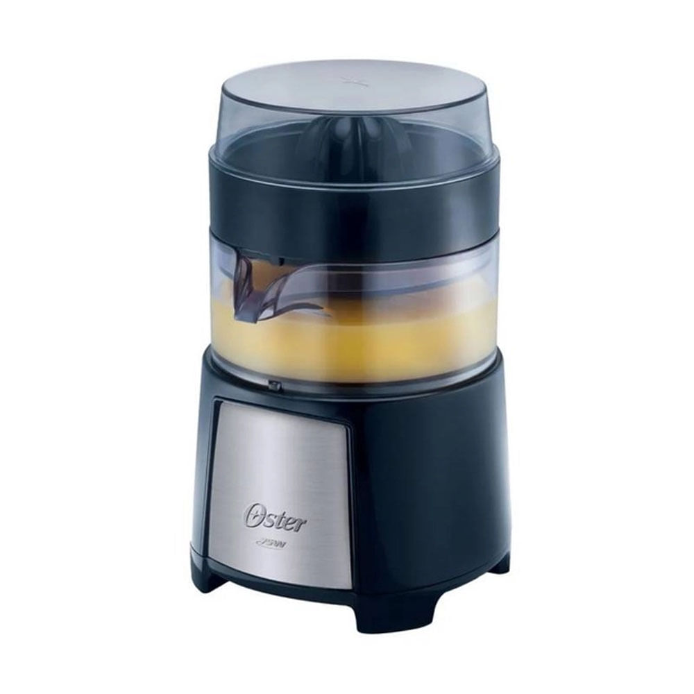 COMBO OSTER LICUADORA BLSTBPST CON EXPRIMIDOR | Promart.pe - Promart