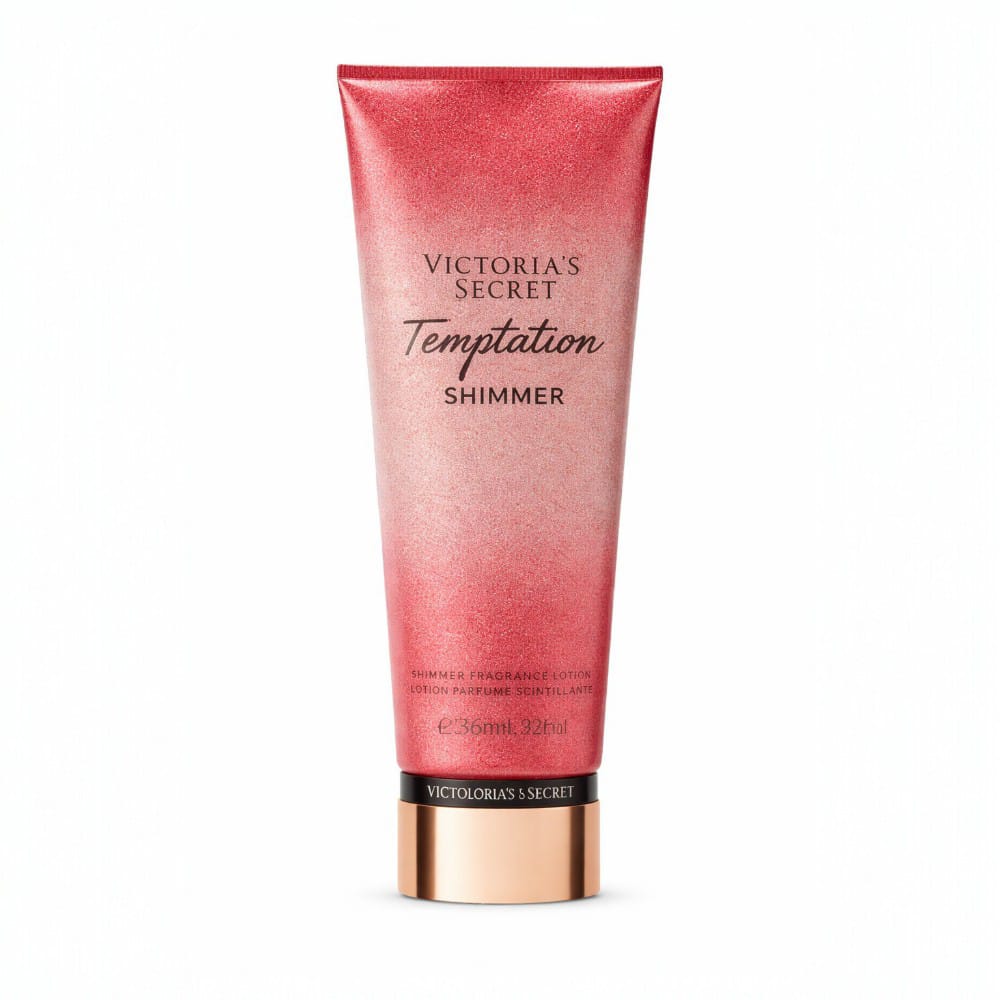 CREMA CORPORAL VICTORIAS SECRET TEMPTATION | Promart.pe - Promart
