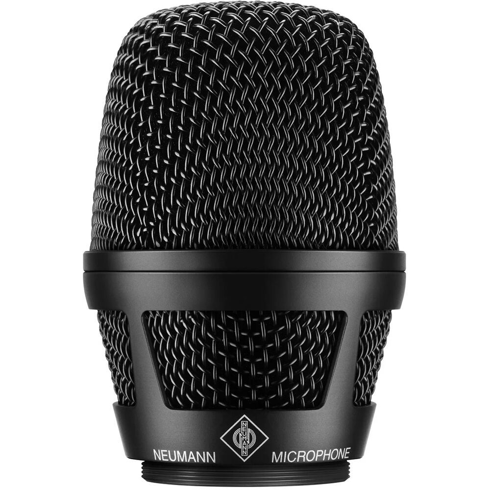 Sennheiser EW 500 G4-KK205 Sistema de Micrófono Inalámbrico de Mano con ...