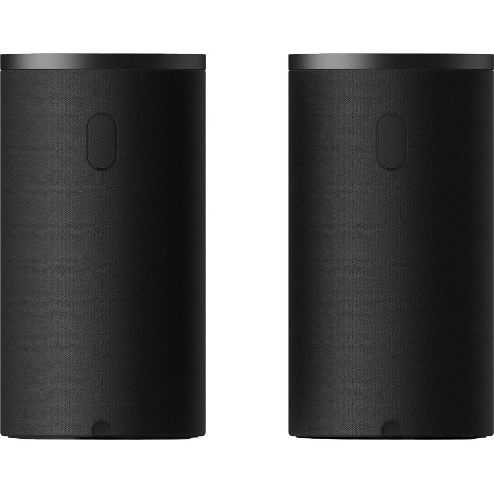 Sony SA-RS9 Altavoces Surround Dolby Atmos para BRAVIA Theater 9 ...