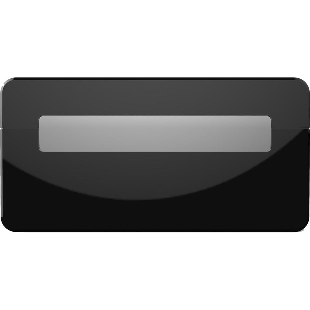 Cerevo FlexTally Wireless Tally Lamp 328' Distancia Inalámbrica ...