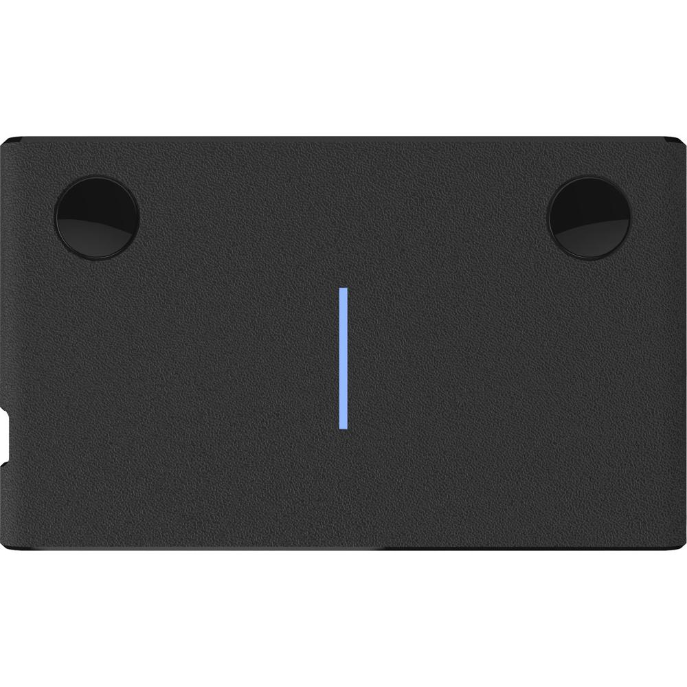 Cerevo FlexTally Wireless Tally Lamp 328' Distancia Inalámbrica ...