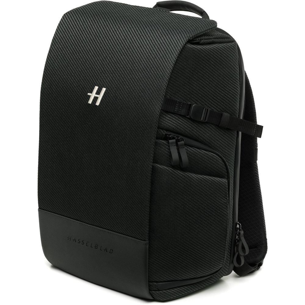 Hasselblad Vandra Mochila para Cámara 20L - Acceso Lateral, Divisores ...
