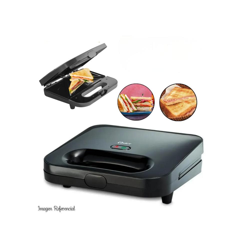 Combo Oster Olla Arrocera 1.8 Litros | Promart.pe - Promart