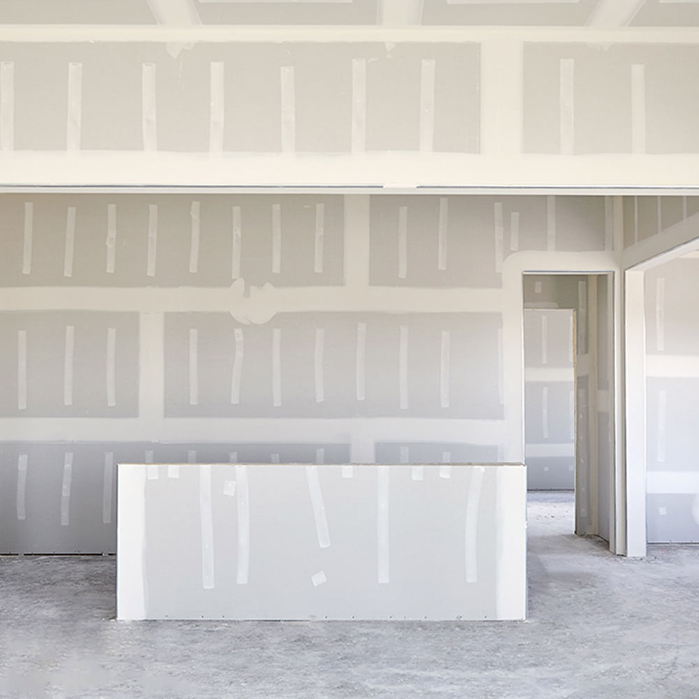 Masilla para Drywall Gyplac lista para usar 27 kg | Promart.pe - Promart