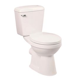 Inodoros Baño Trebol – Promart