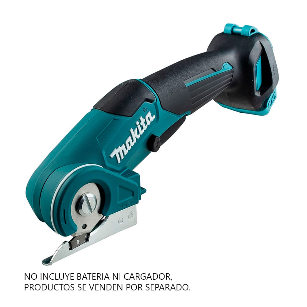 Cutter a batería 12V S/Bat CP100DZ - Promart