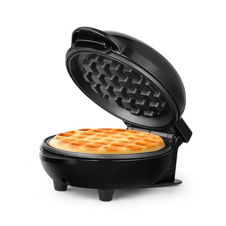 Waflera personal 10cm - Promart