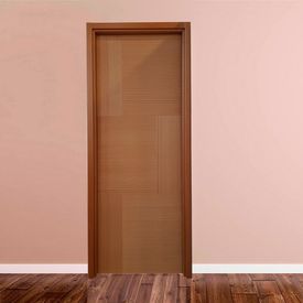 Puertas contraplacadas | Promart.pe