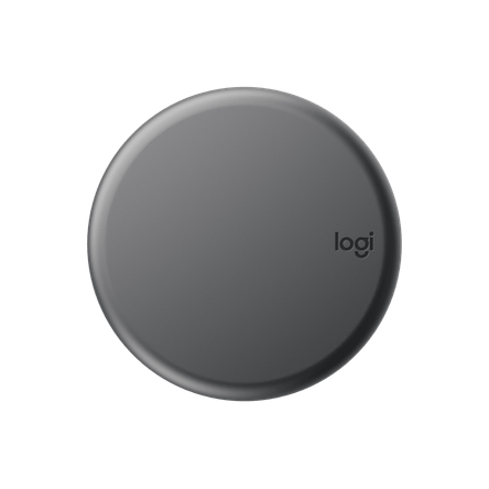 Parlante Logitech Z407 Subwoofer Digital 2.1 Black (Pn:980-001347 ...