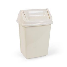 Duraplast – Promart