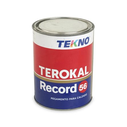 Terokal 1/4 galón - Promart