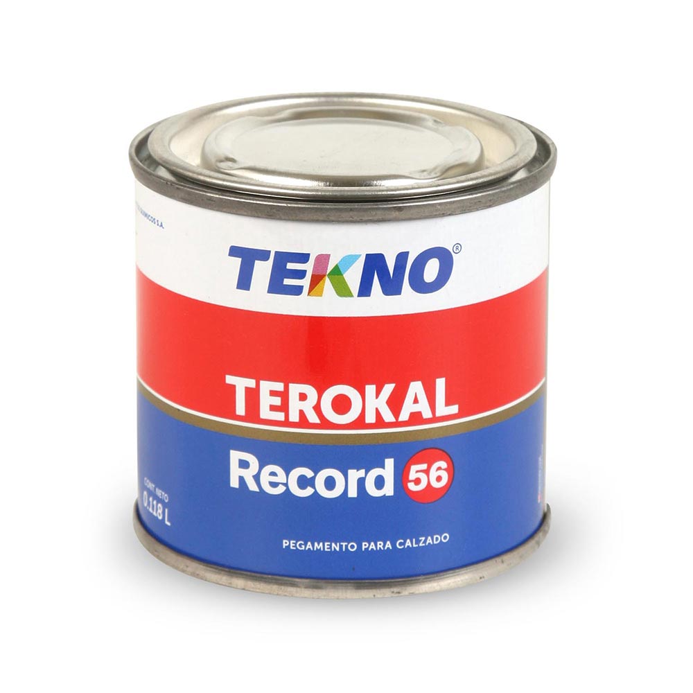 Terokal 1/32 galón - Promart