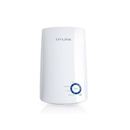 Extensor Wifi TpLink RE200 - Promart
