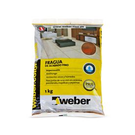 Fraguas | Cerámicos y Pisos | Promart.pe