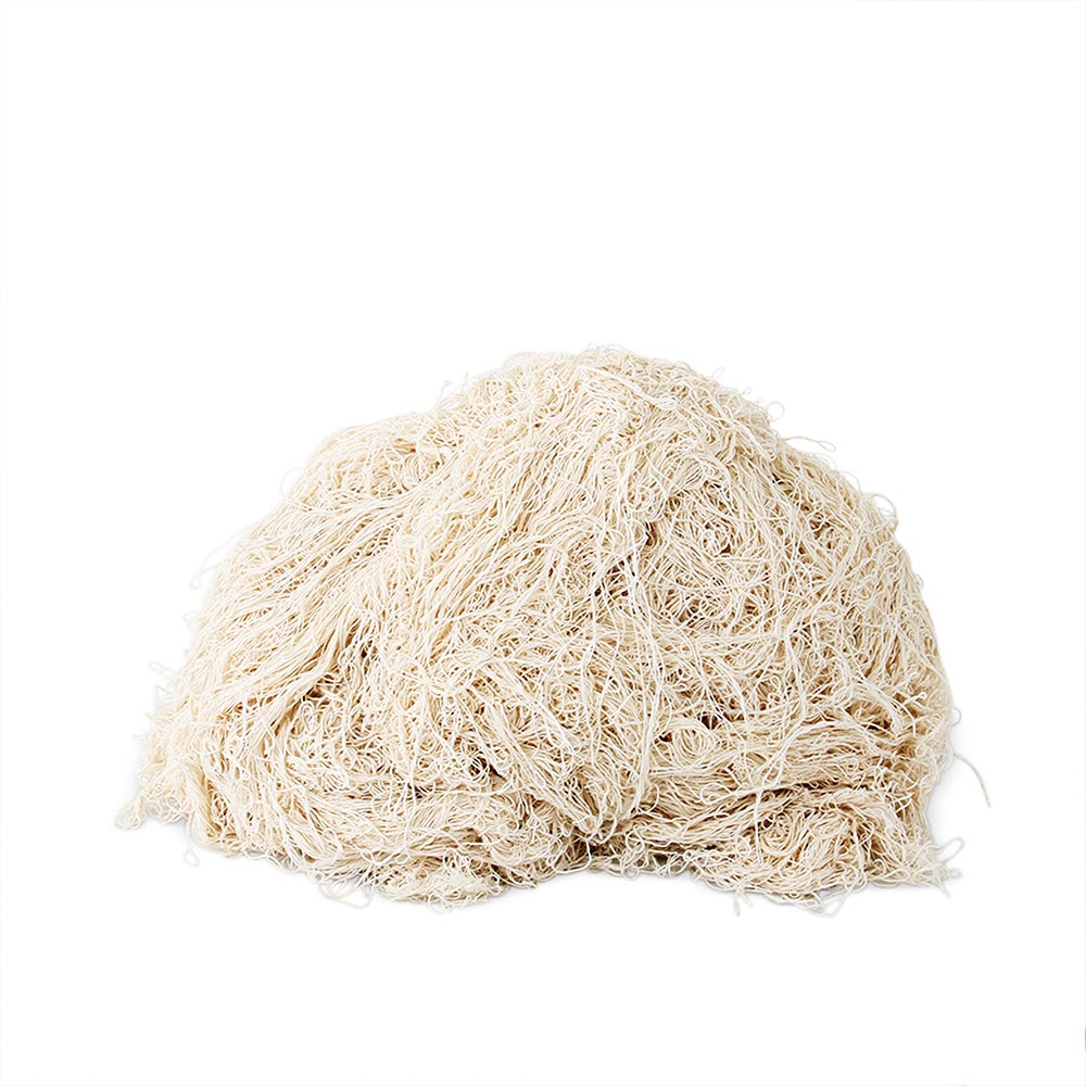 Waype paño x 250 g - Promart