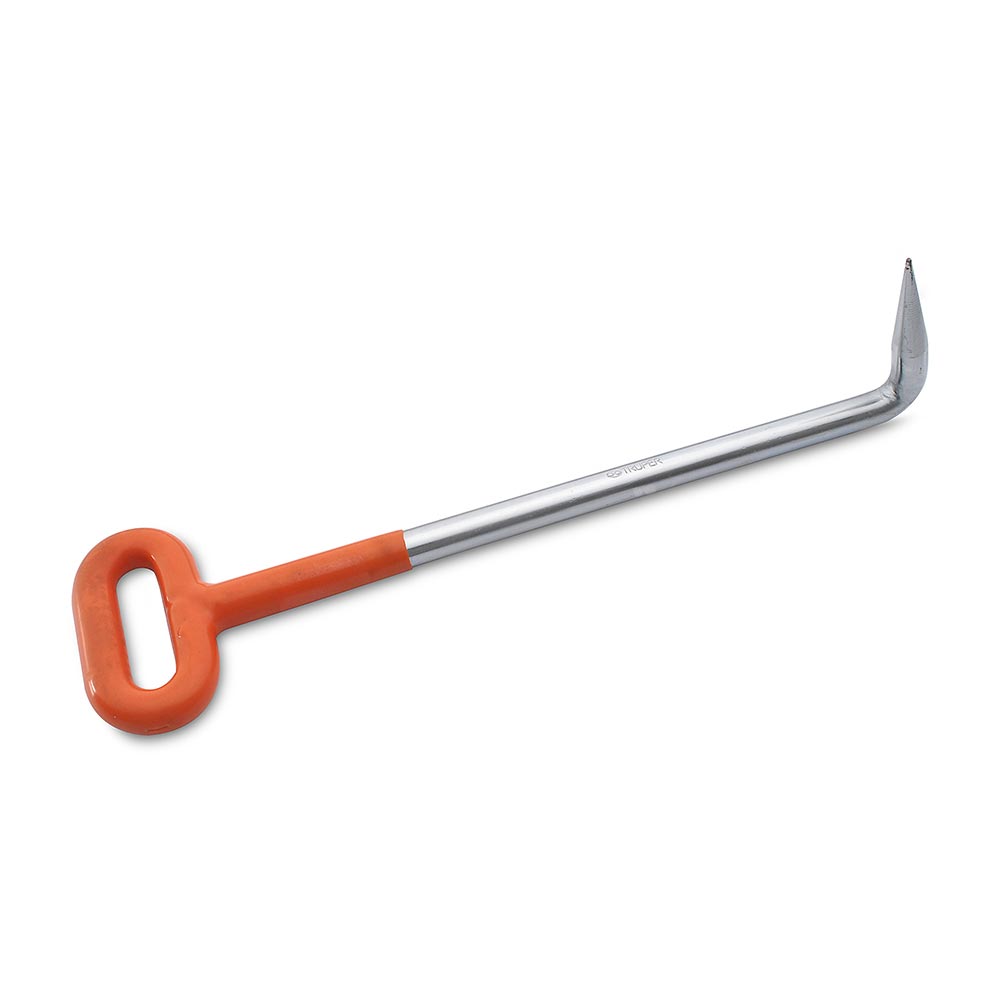 Amarrador de varillas 1/2'' - Promart