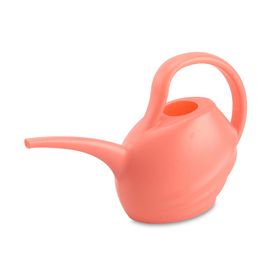 Regaderas | Jardineria | Promart.pe