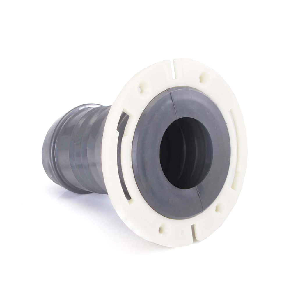 Brida flexible larga hasta 5 cm - Promart