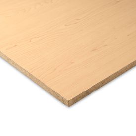 Melamina: Variedad de colores para tus proyectos