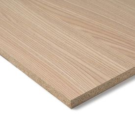 Melamina: Variedad de colores para tus proyectos