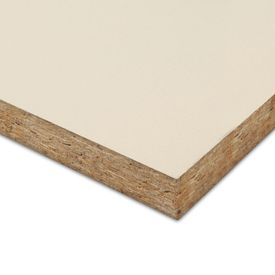 Melamina | Construcción | Promart.pe