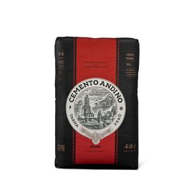 Cemento | Construcción | Promart.pe