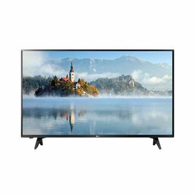 Televisores: La mejore tecnología al alcance de tus ojos