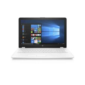 Laptops y Notebooks: Lo mejor en tecnología