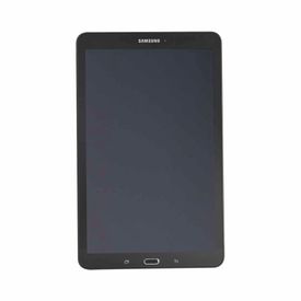 Tablets | Tecnología | Promart.pe