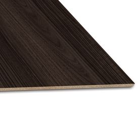 Melamina | Construcción | Promart.pe