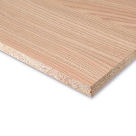 Melamina | Construcción | Promart.pe