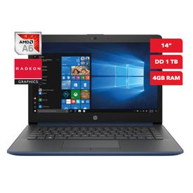 Laptops | Tecnología | Promart.pe