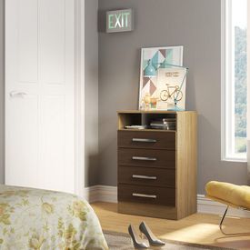 Cómodas | Muebles | Promart.pe