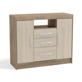 Cómodas | Muebles | Promart.pe