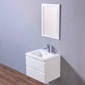 Vanitorios | Baño | Promart.pe