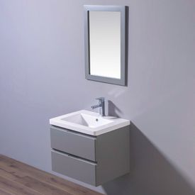 Vanitorios | Baño | Promart.pe