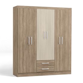 Roperos | Muebles | Promart.pe