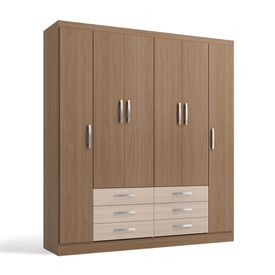 Roperos | Muebles | Promart.pe