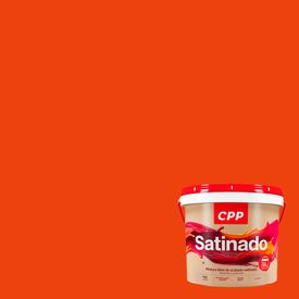 Base Pinturas y Acabados - Pinturas látex - Pinturas CPP – Promart